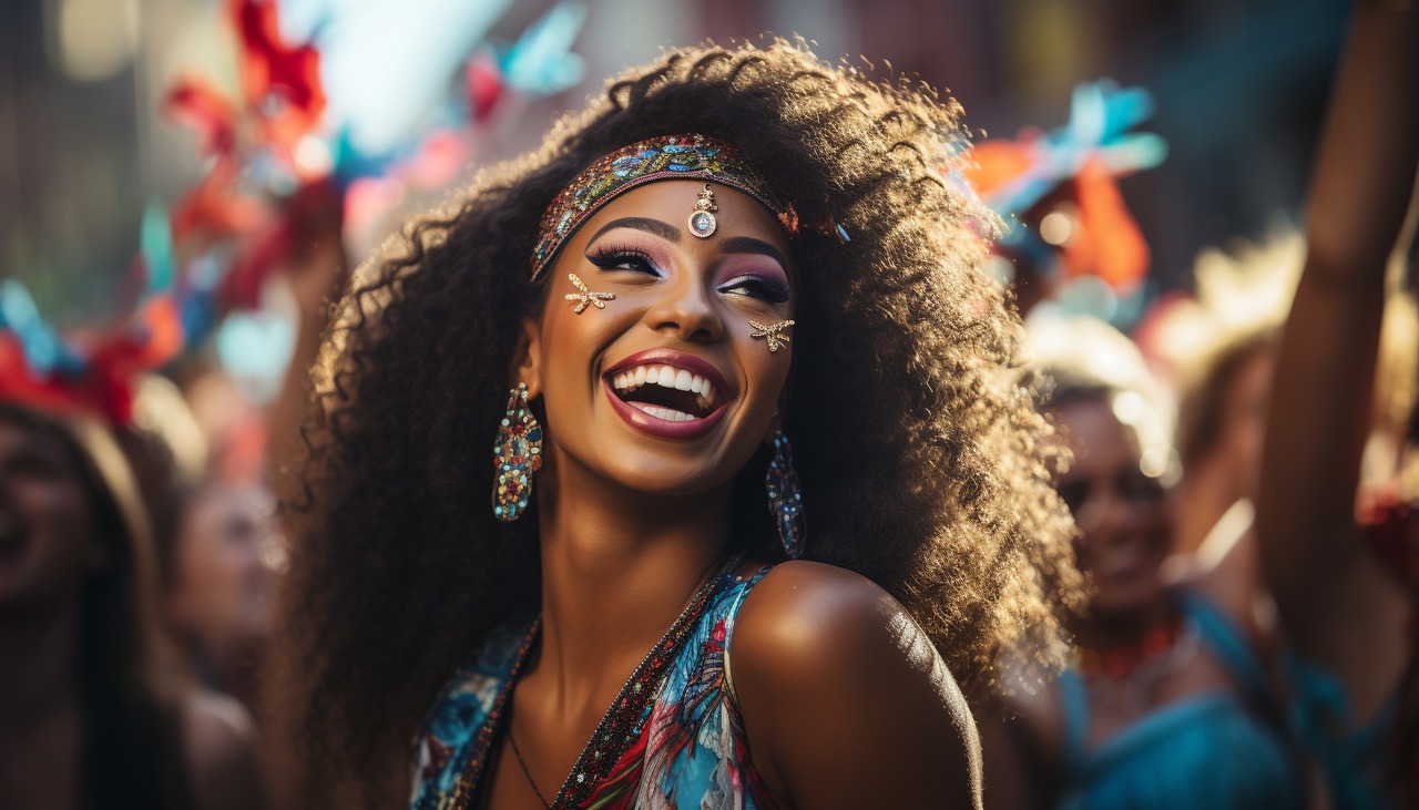 Com 450 Municípios Envolvidos Mg Terá O Maior Carnaval Do Brasil Em 2025 Patos Não Terá Folia